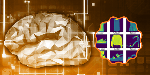 Applied Deep Learning with PyTorch Lightning | Rumah Coding